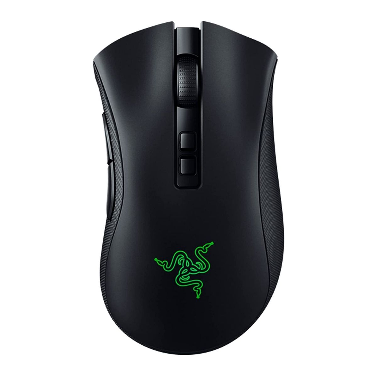 Tienda Capital - Importador Directo - Mouse Inalámbrico Gamer Razer ...